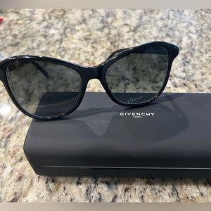 Givenchy | Accessories | Givenchy Sunglasses | Poshmark